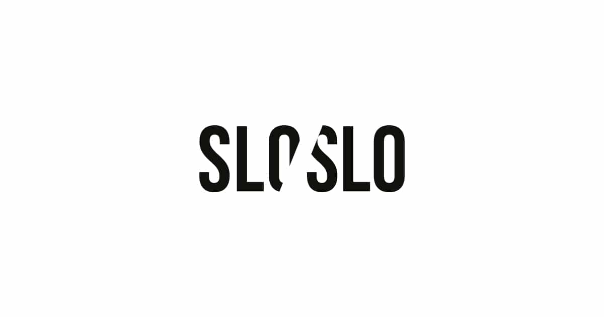 Slo Slo Agente et productrice - Slo Slo